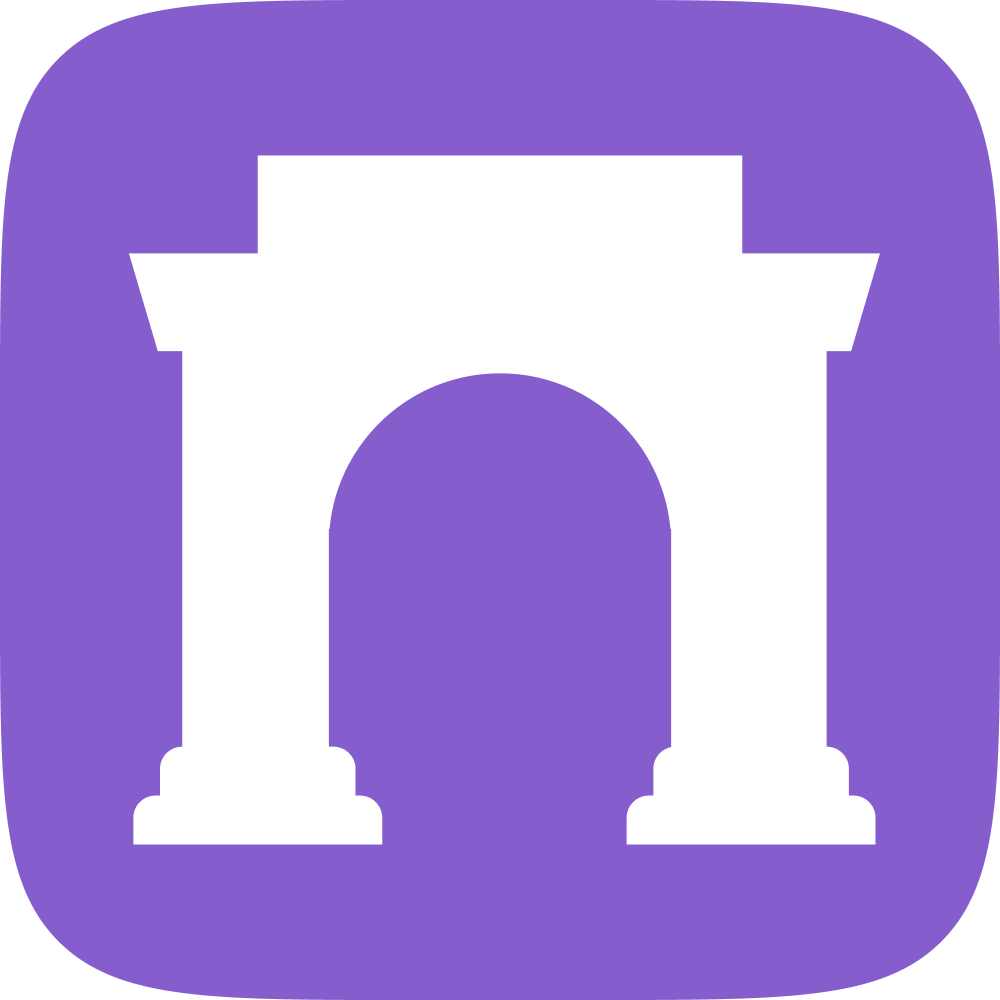 WYDE - Wyoming Decentralized Exchange | Trade What Matters